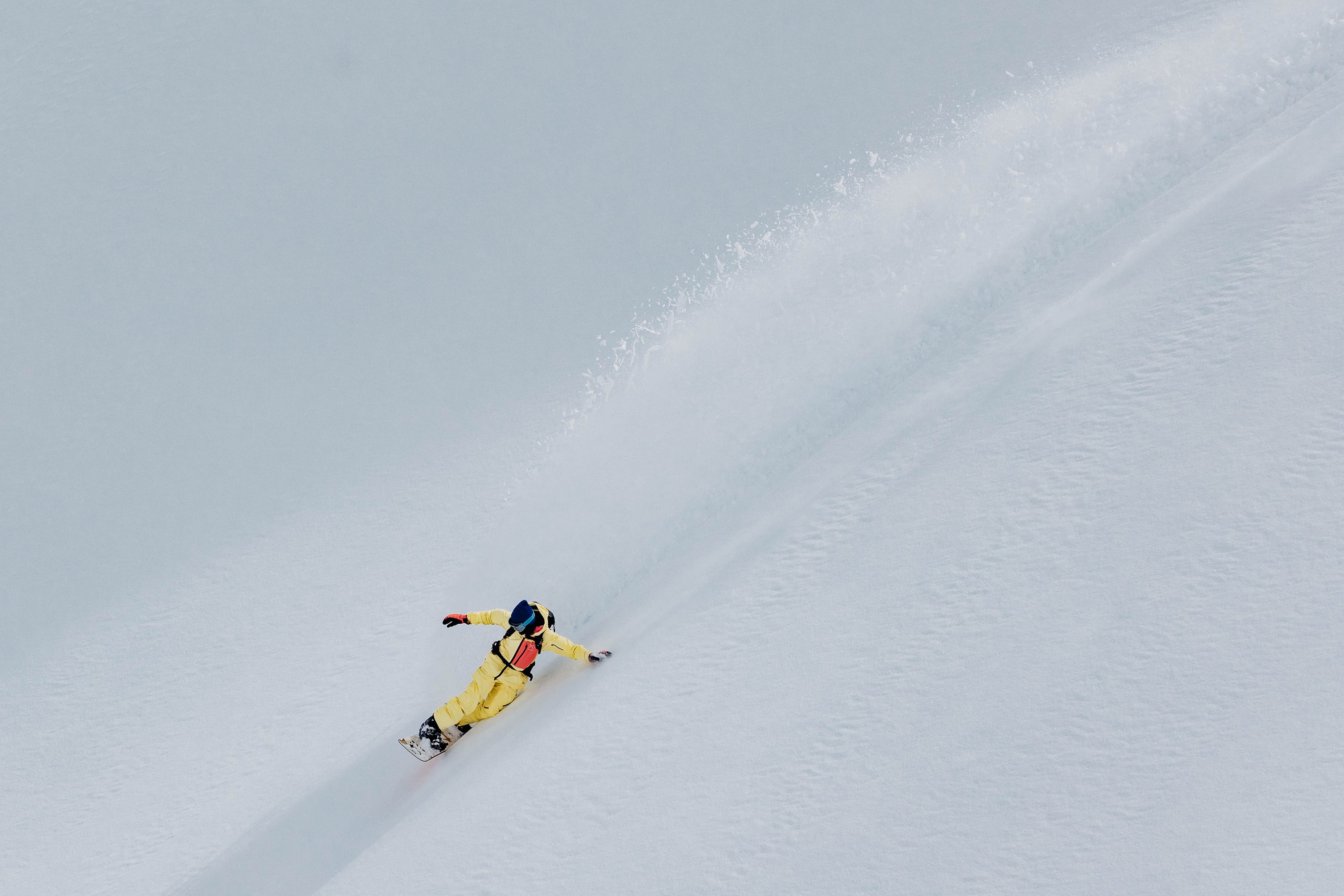 Must-Have Mountain Essentials – Snow Skiers Warehouse