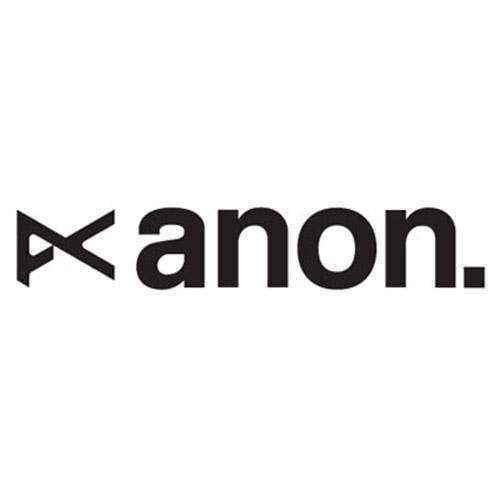 Anon – Snow Skiers Warehouse