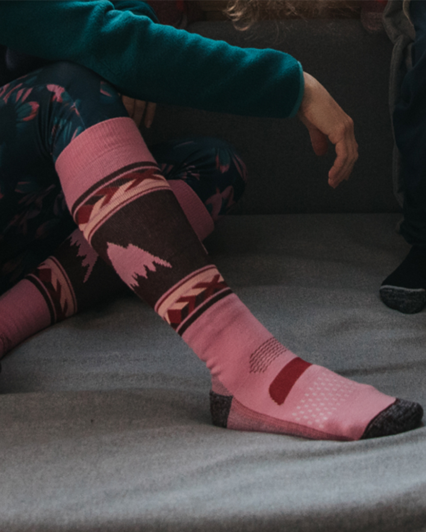 Burton Socks – Snow Skiers Warehouse