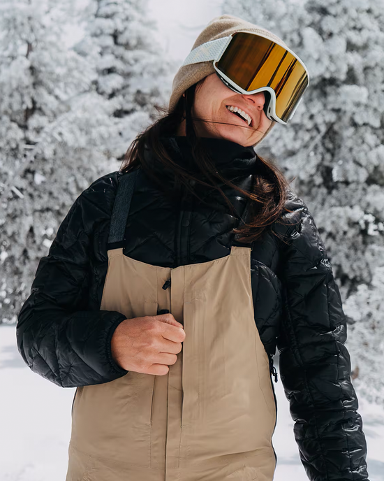 Snow Bibs – Snow Skiers Warehouse