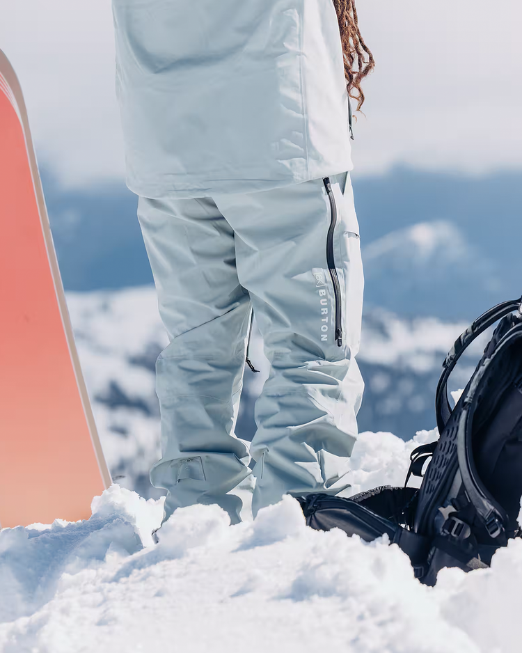 Snow Pants – Snow Skiers Warehouse