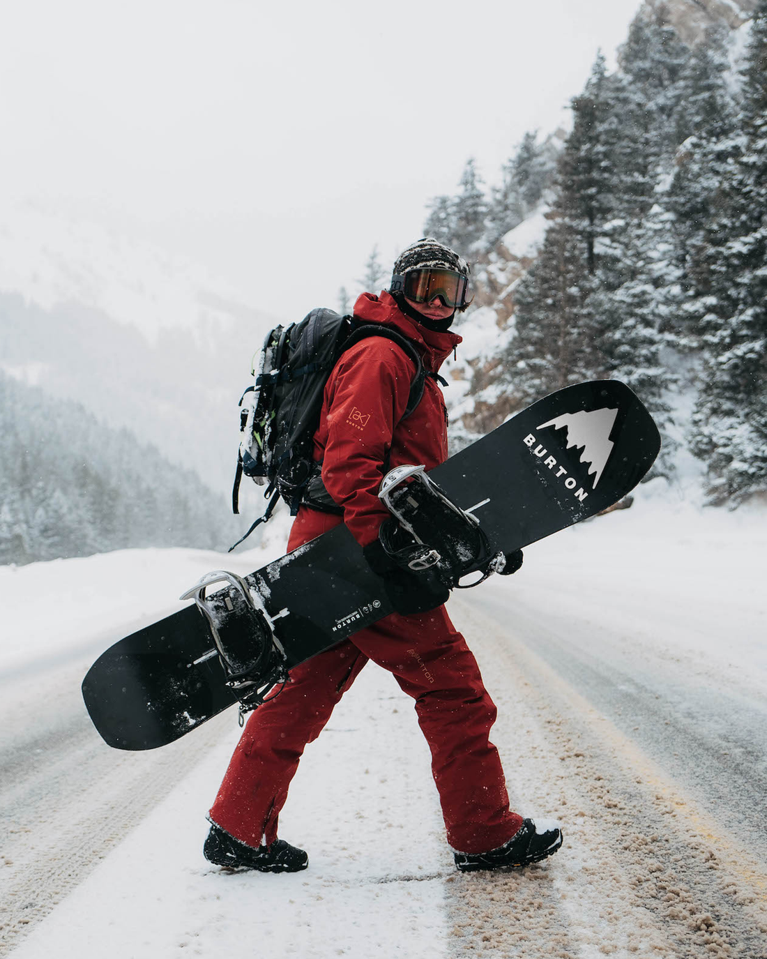 Snowboards – Snow Skiers Warehouse