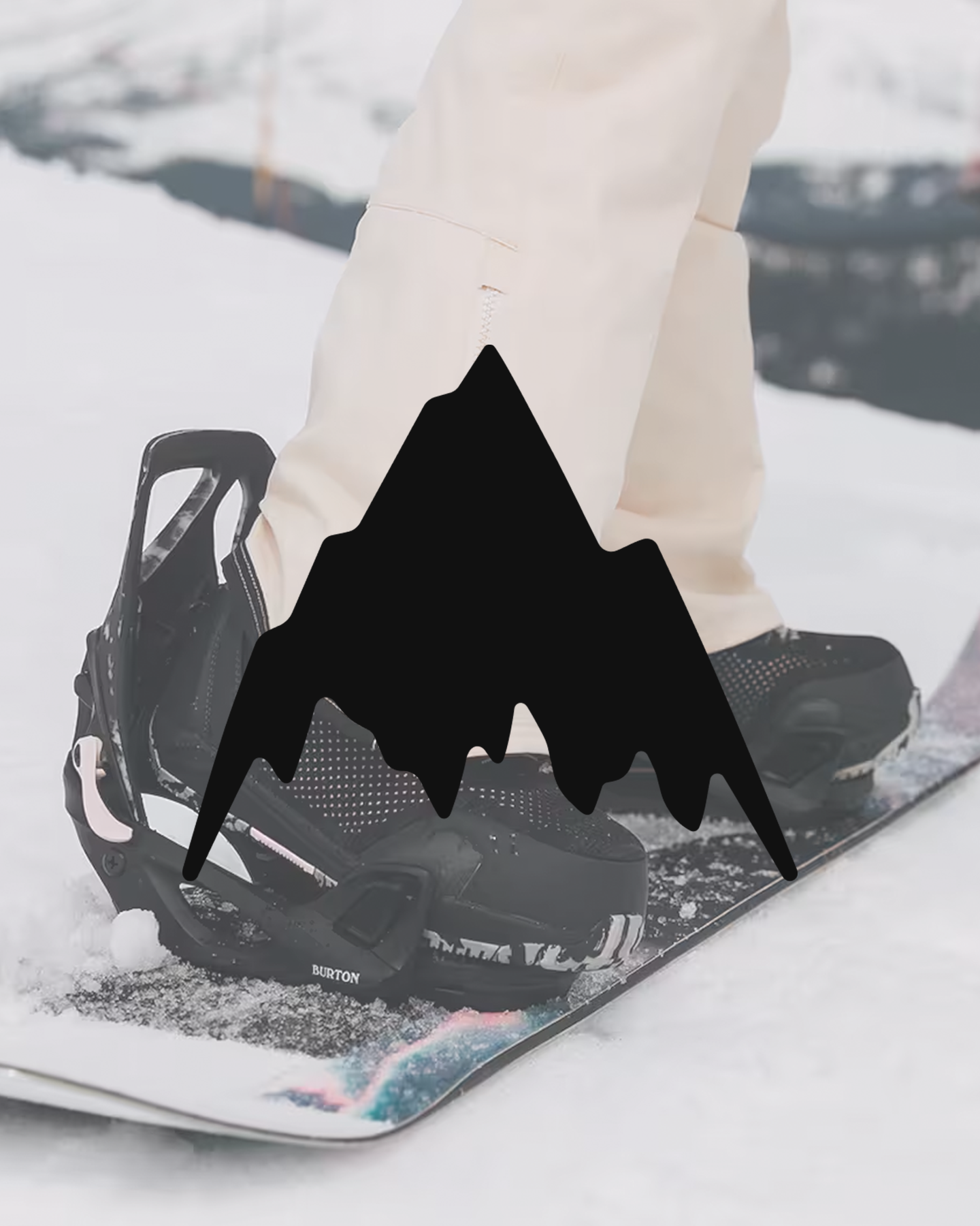 Burton Step On® – Snow Skiers Warehouse