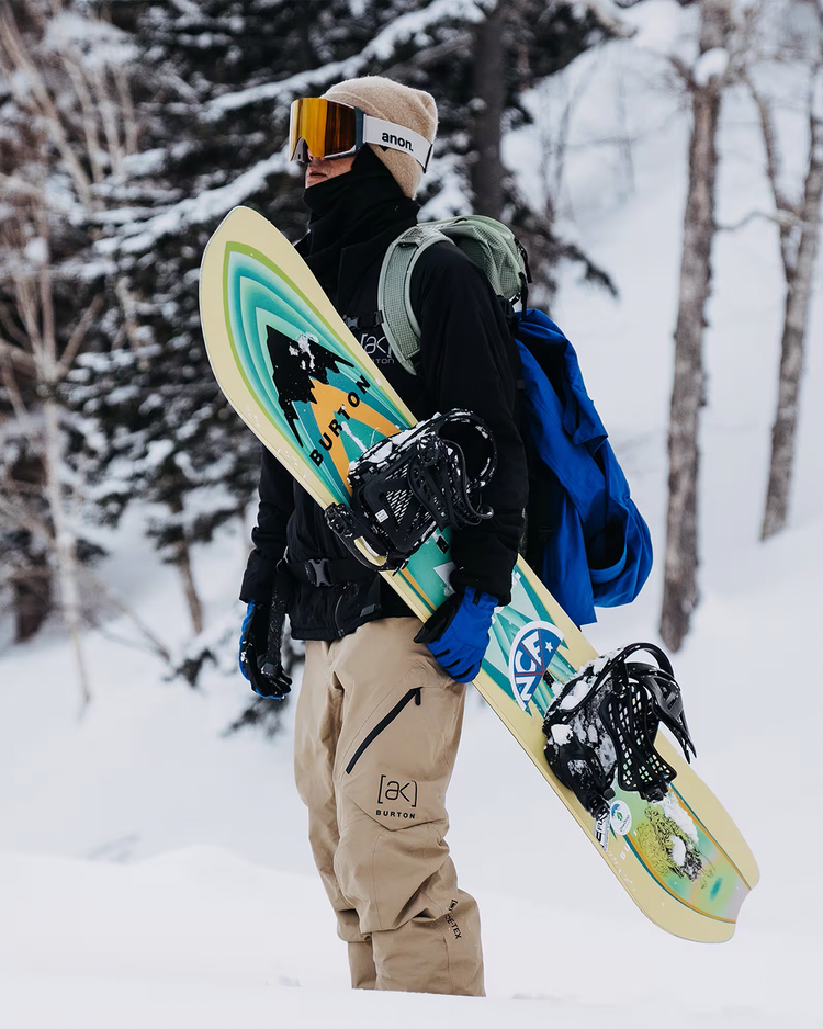 Snowboards – Snow Skiers Warehouse