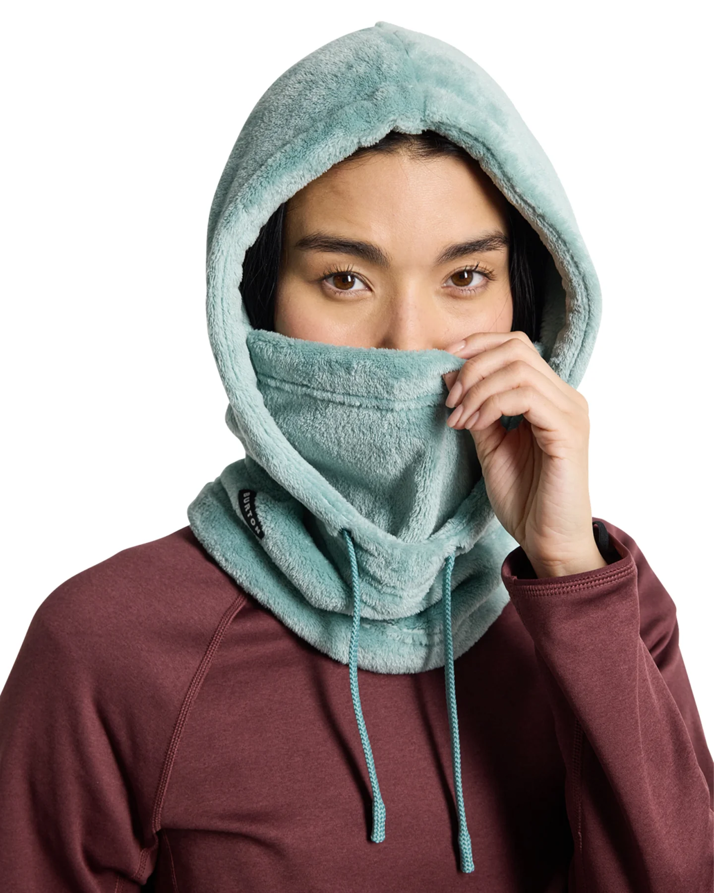 Snow Neck Warmers Australia - Snow Skiers Warehouse