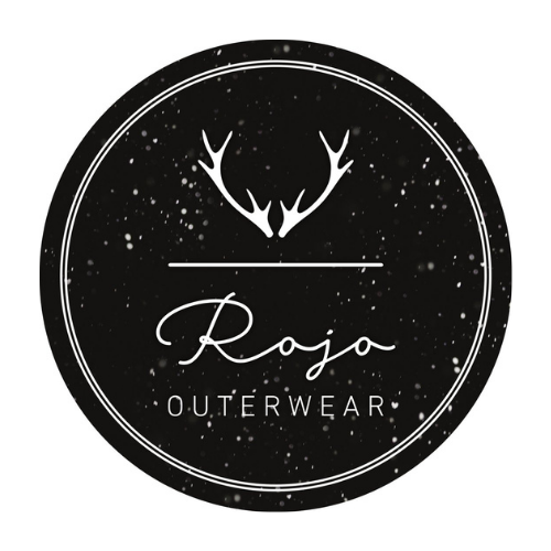 Rojo – Snow Skiers Warehouse