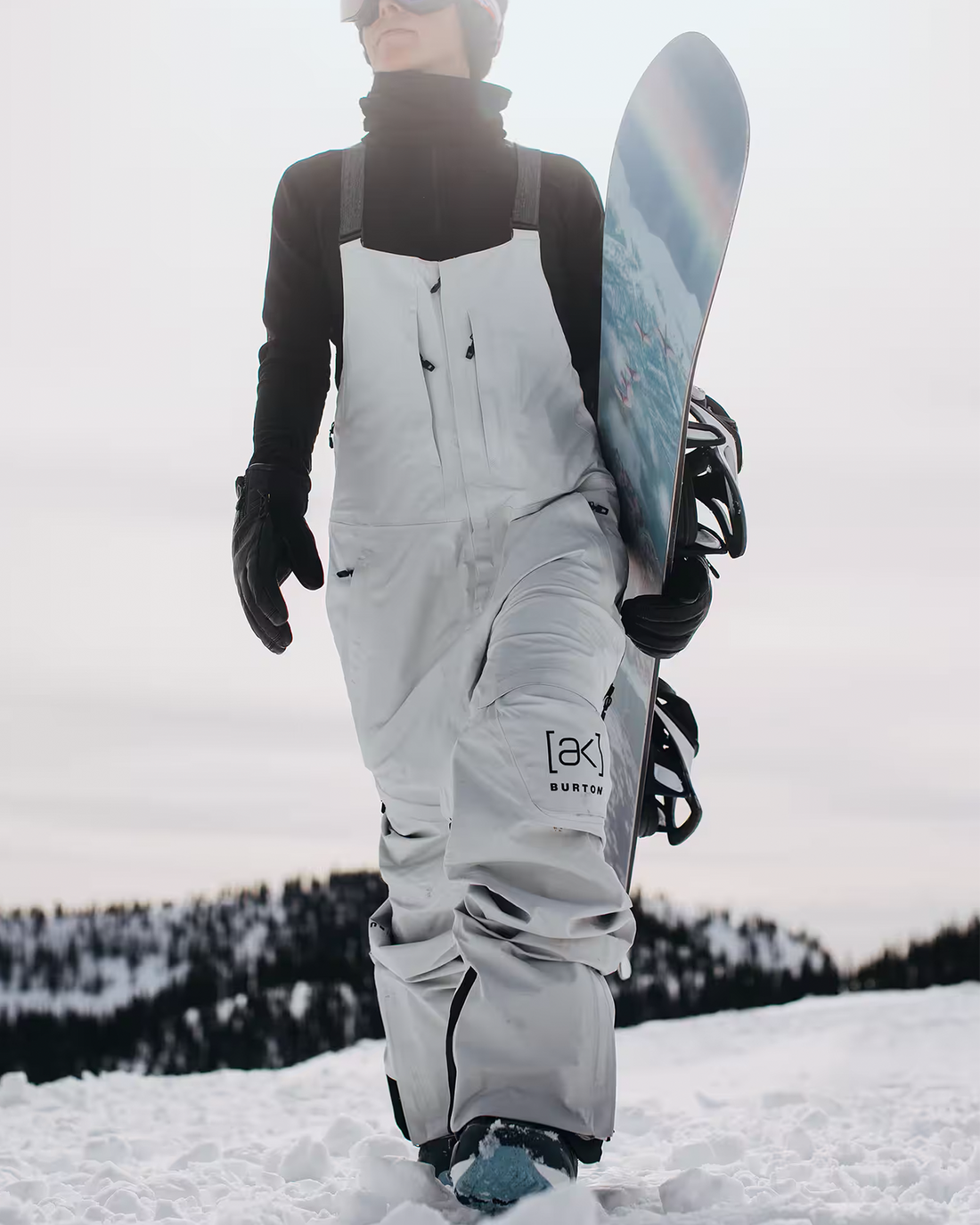 Snow Clothing Australia - Snow Skiers Warehouse