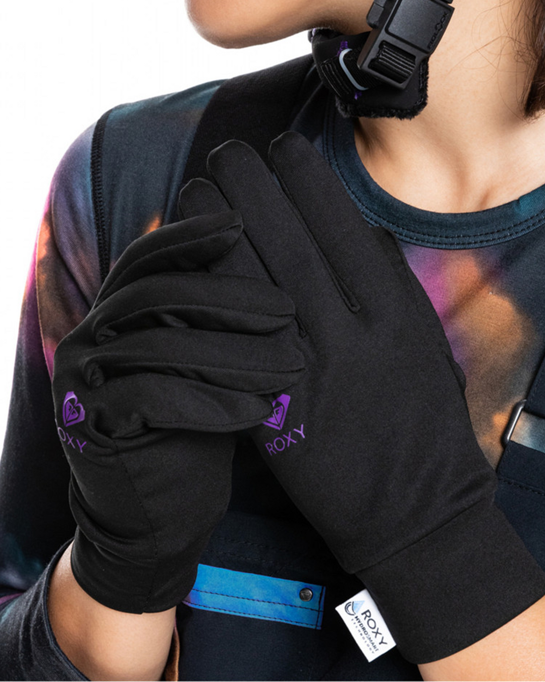 Snow Gloves – Page 2 – Snow Skiers Warehouse