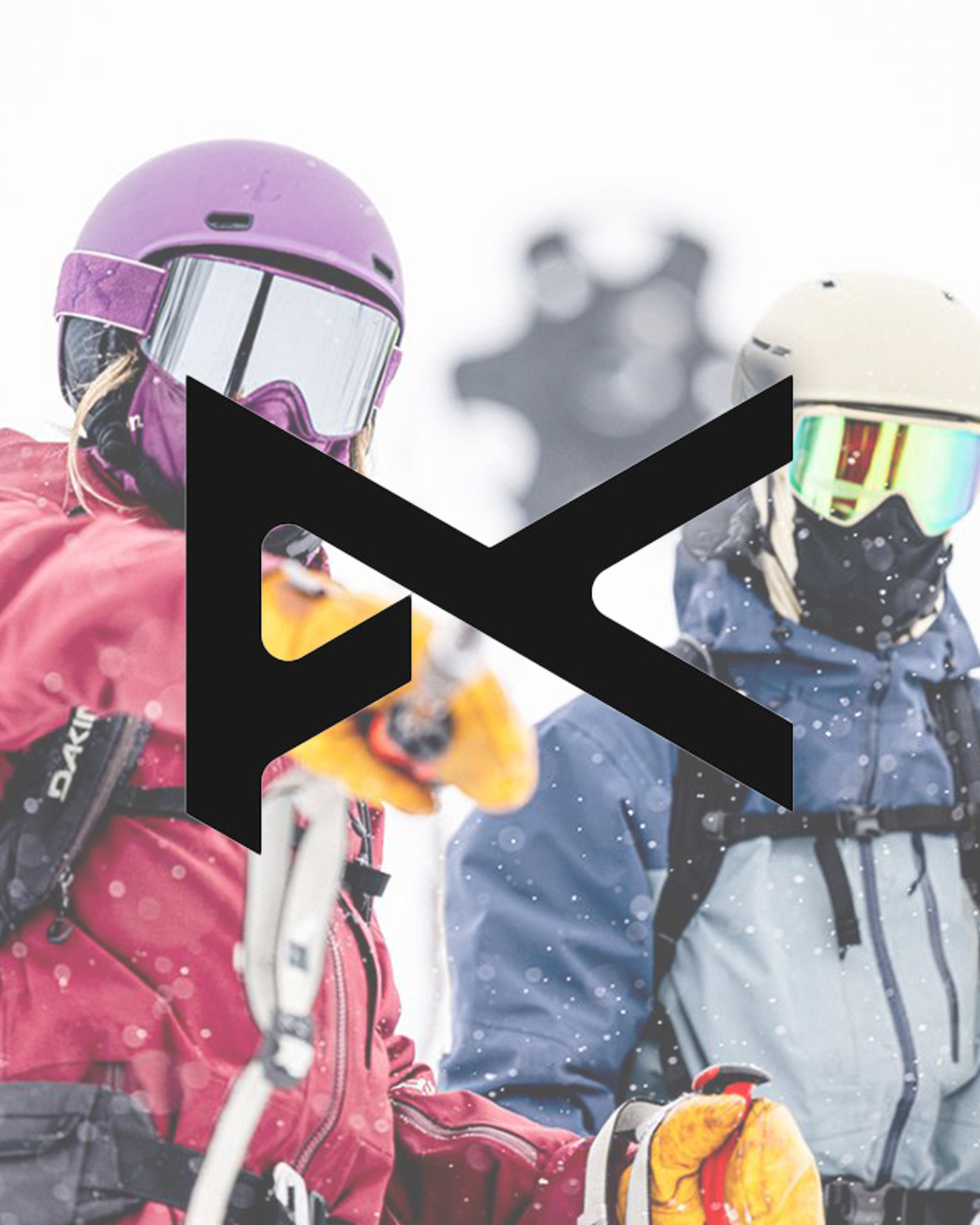 Anon Snow Goggles – Snow Skiers Warehouse