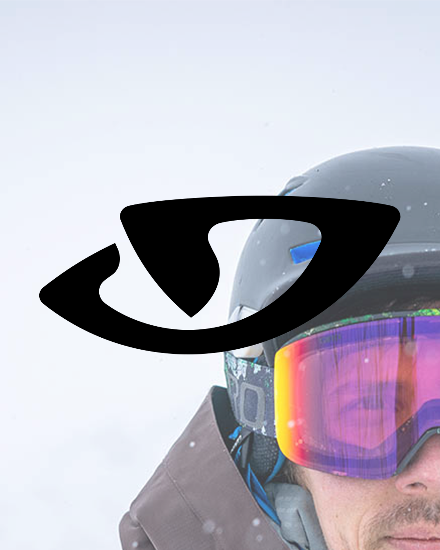 Giro Snow Goggles – Snow Skiers Warehouse