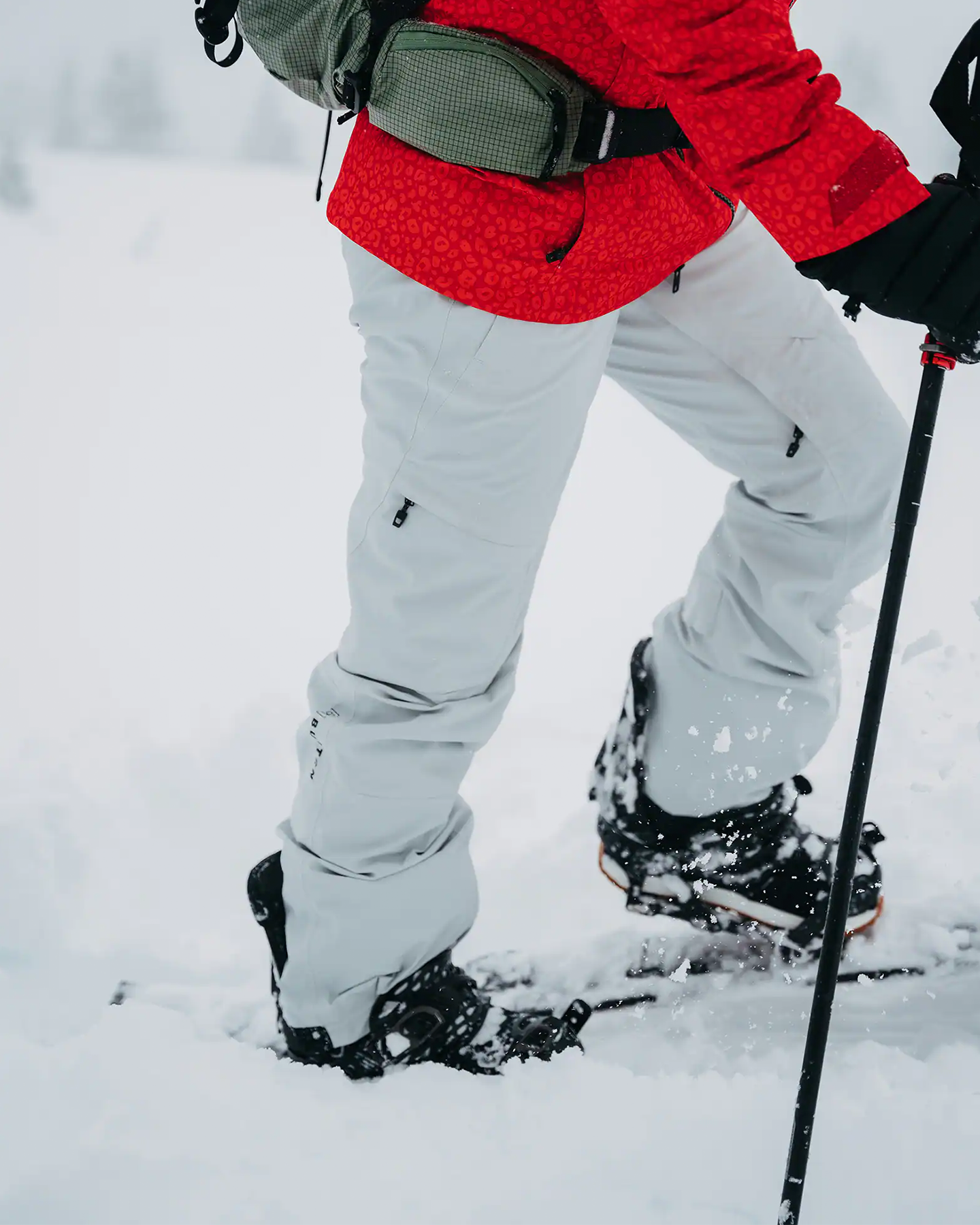 Snow Pants – Snow Skiers Warehouse