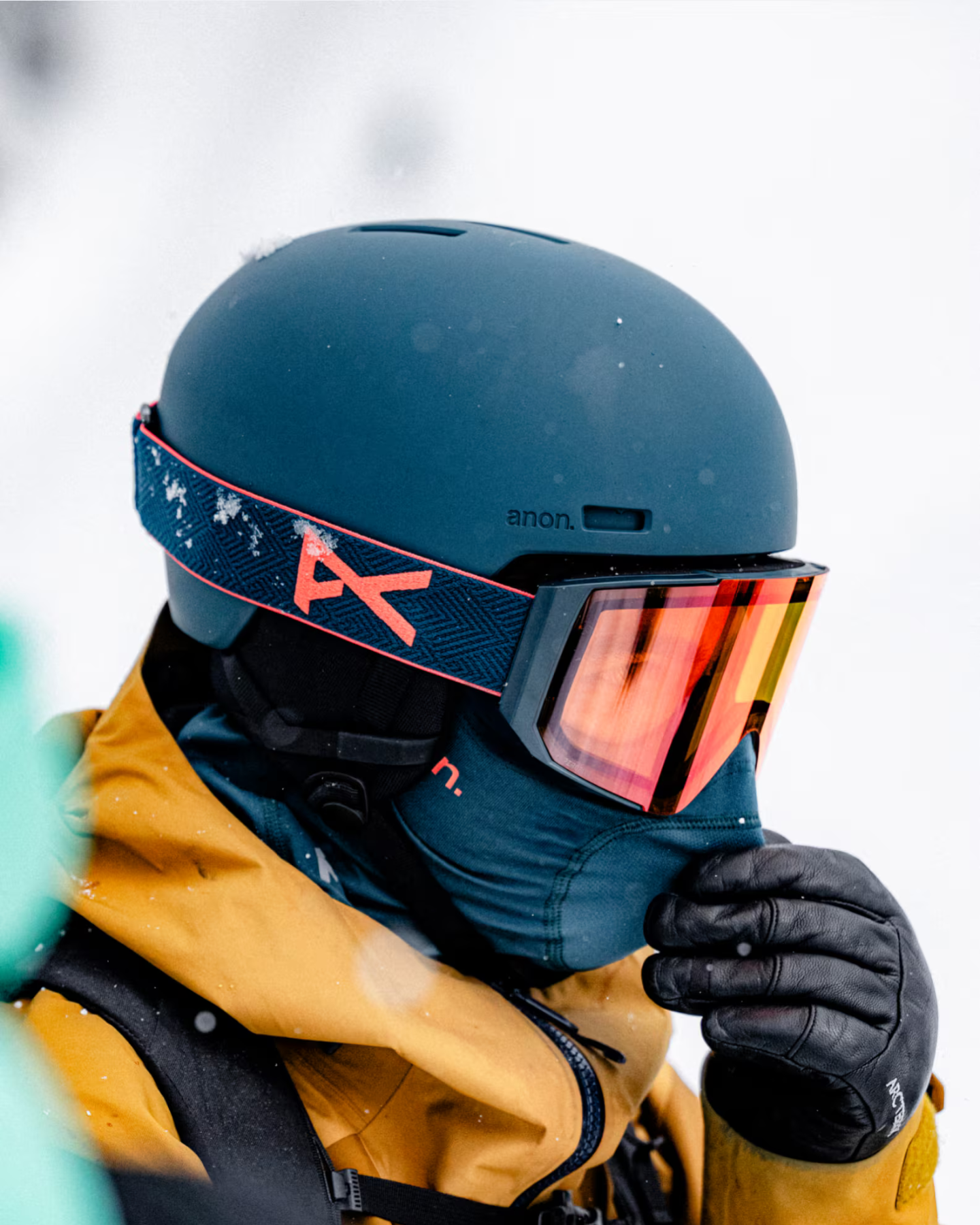 Snow Protection – Snow Skiers Warehouse