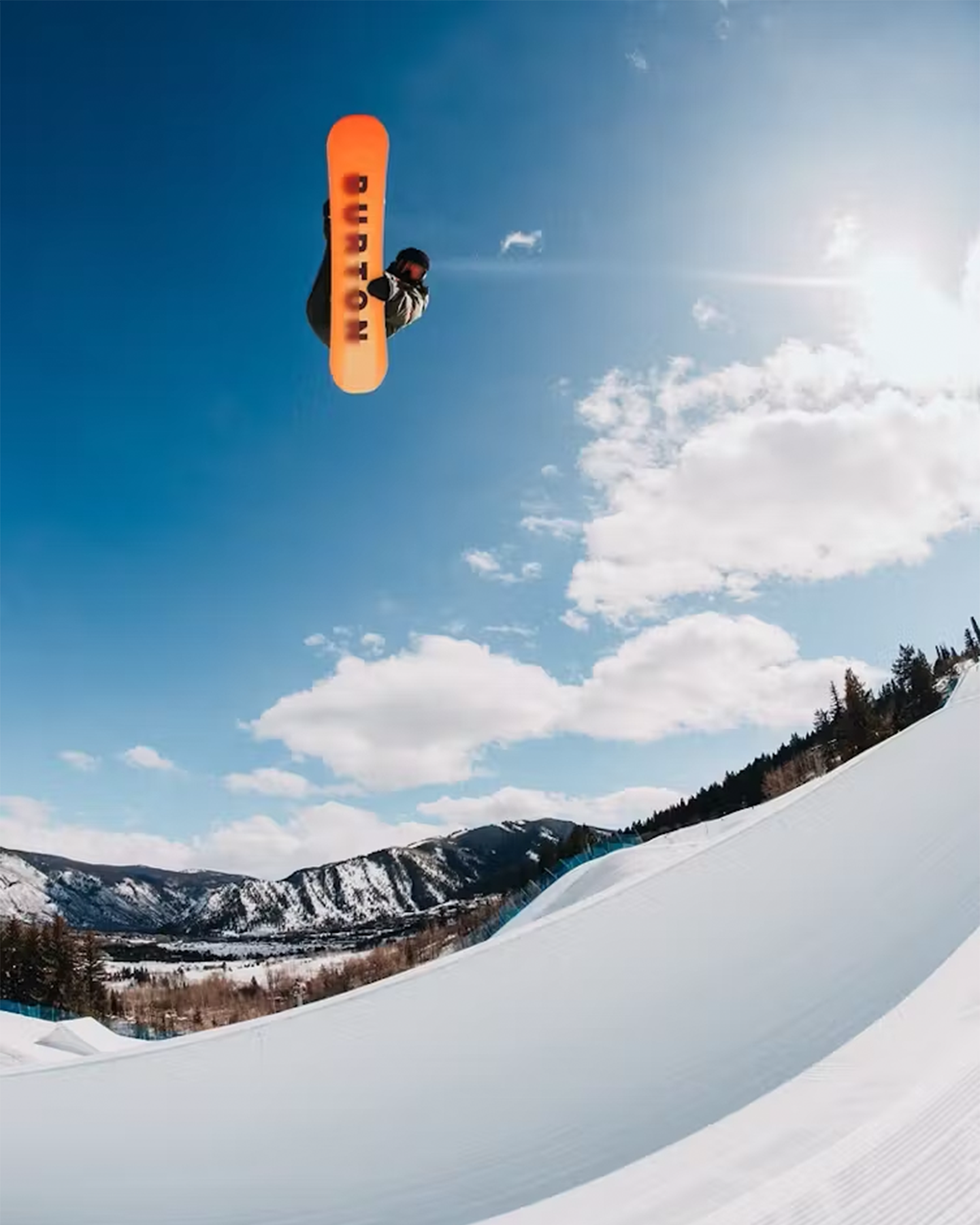 Snowboards – Snow Skiers Warehouse