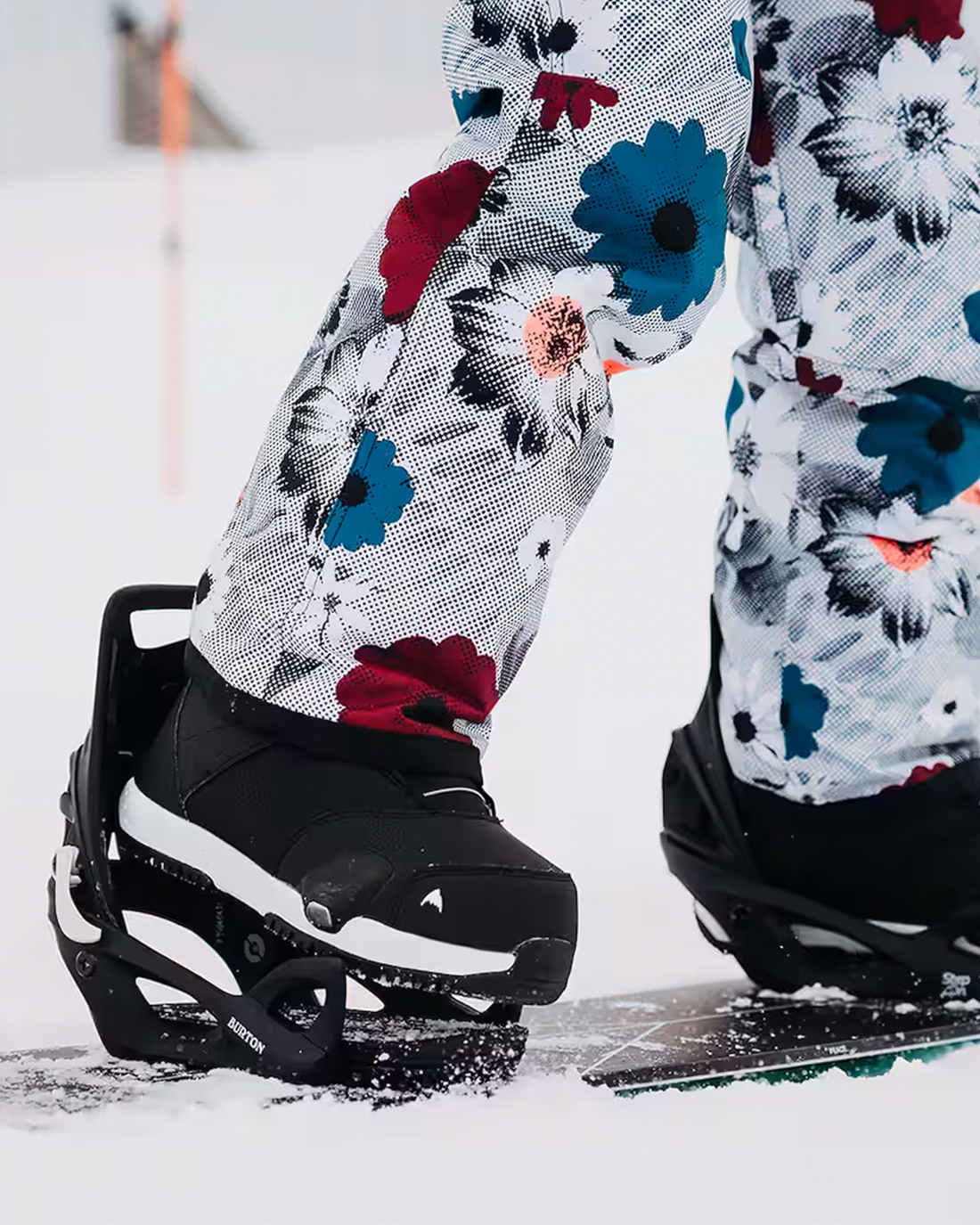 Women's Step On® Snowboard Boots – Snow Skiers Warehouse