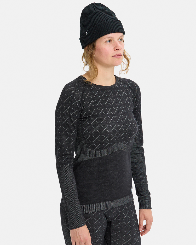 Snow Clothing Australia - Snow Skiers Warehouse
