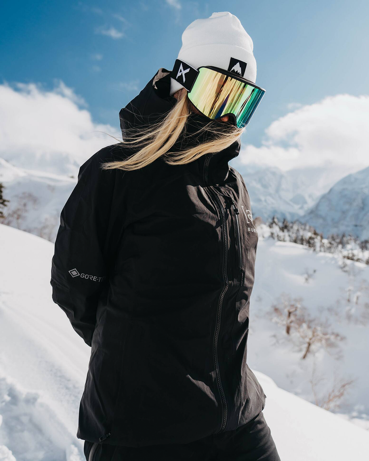 Snow Jacket Sale Australia - Snow Skiers Warehouse