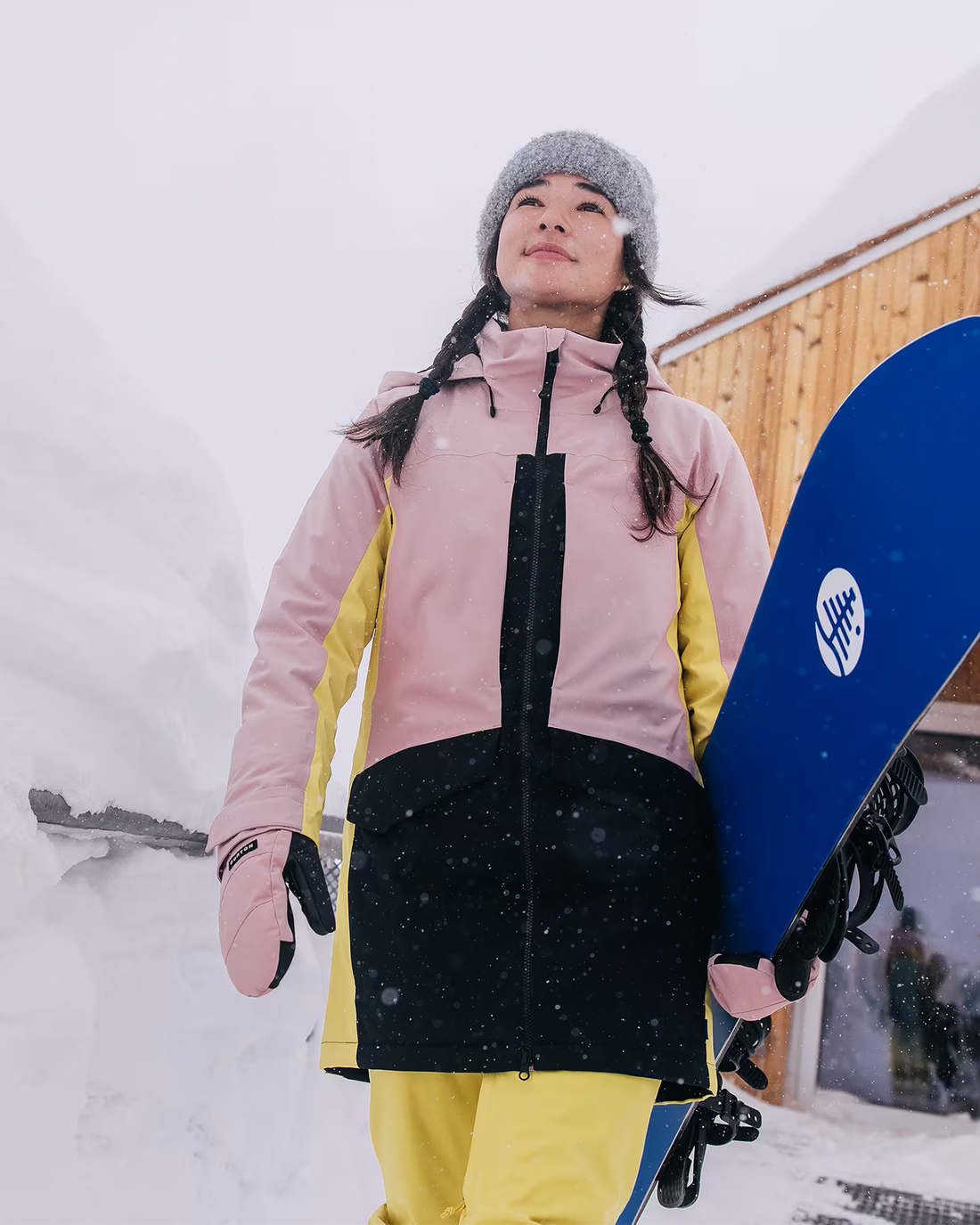 Snowboards – Snow Skiers Warehouse