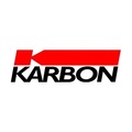 Karbon – Snow Skiers Warehouse