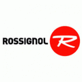Rossignol Skis & Boots Australia - Snow Skiers Warehouse