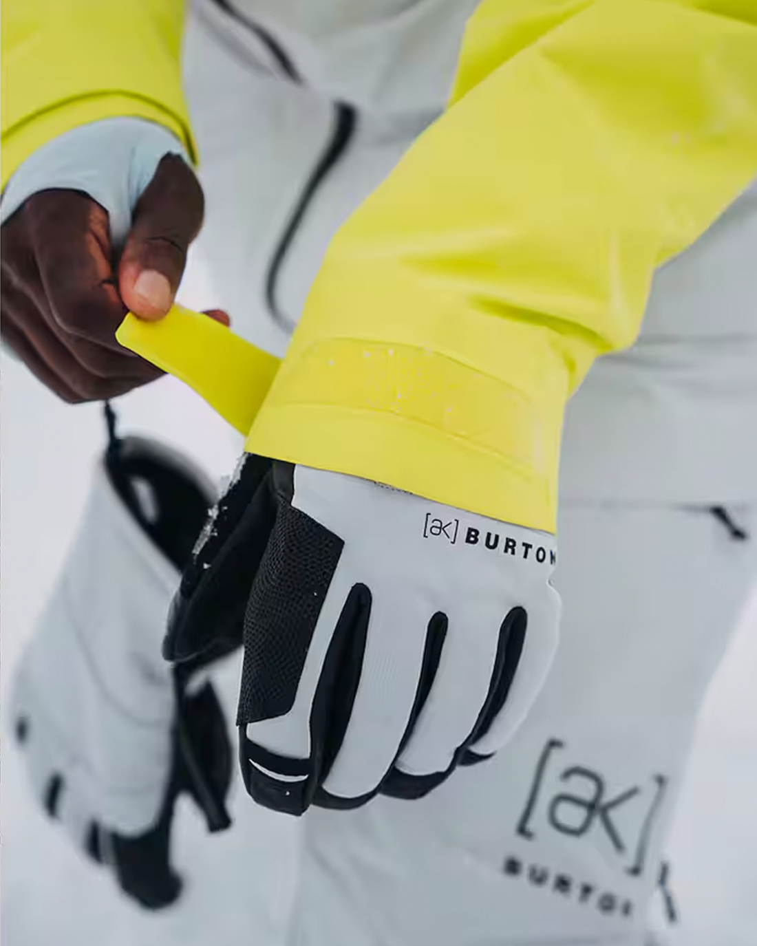Snow Gear & Equipment On Sale - Snow Skiers Warehouse