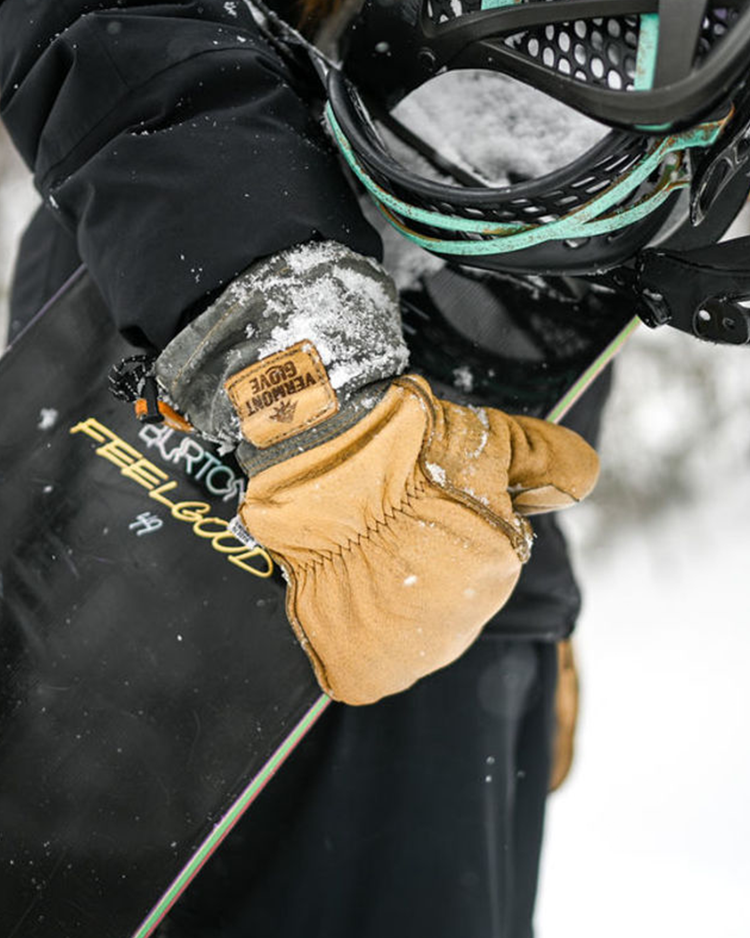 Men's Sale – Snow Skiers Warehouse