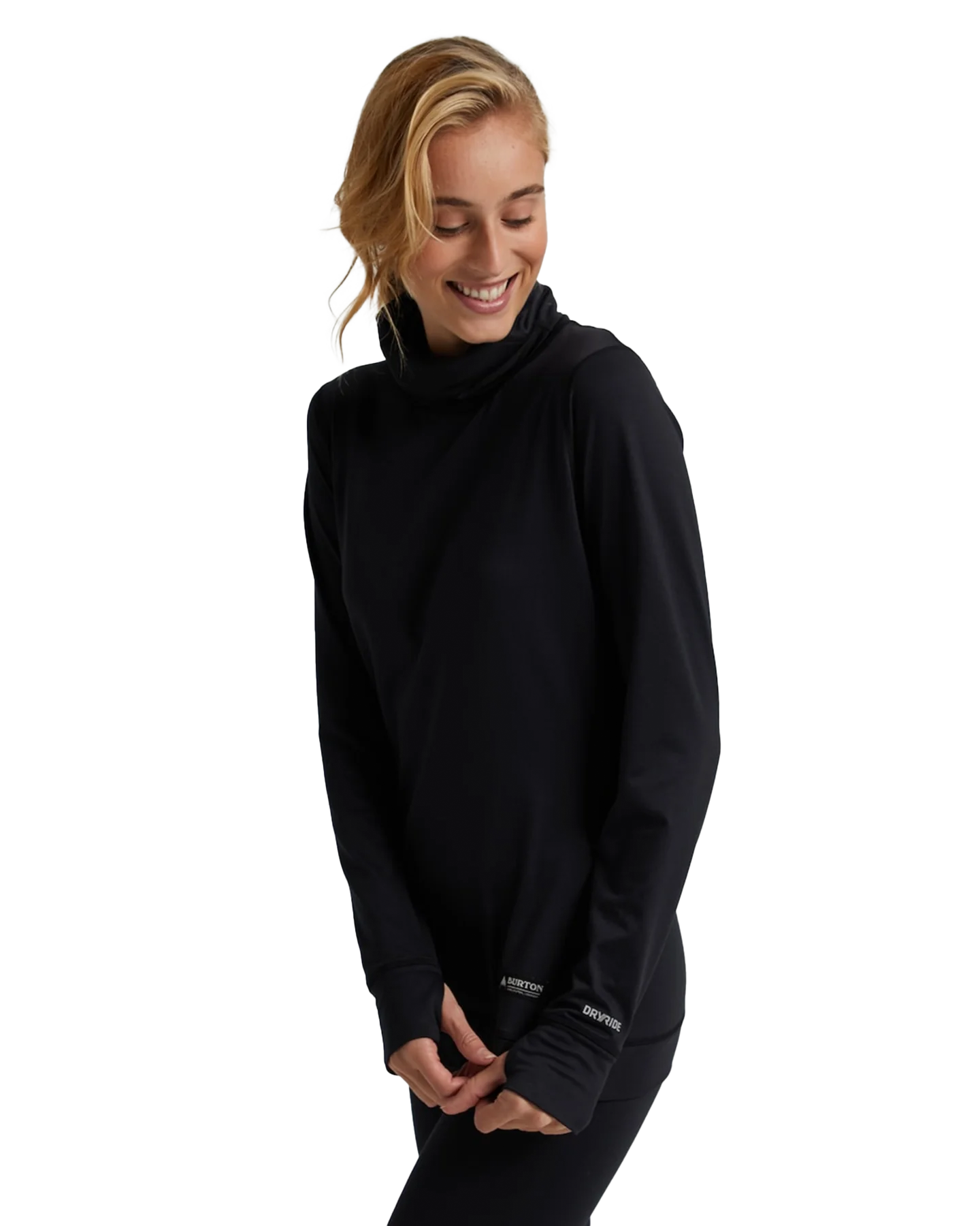 Ski Thermals Sale Australia - Snow Skiers Warehouse