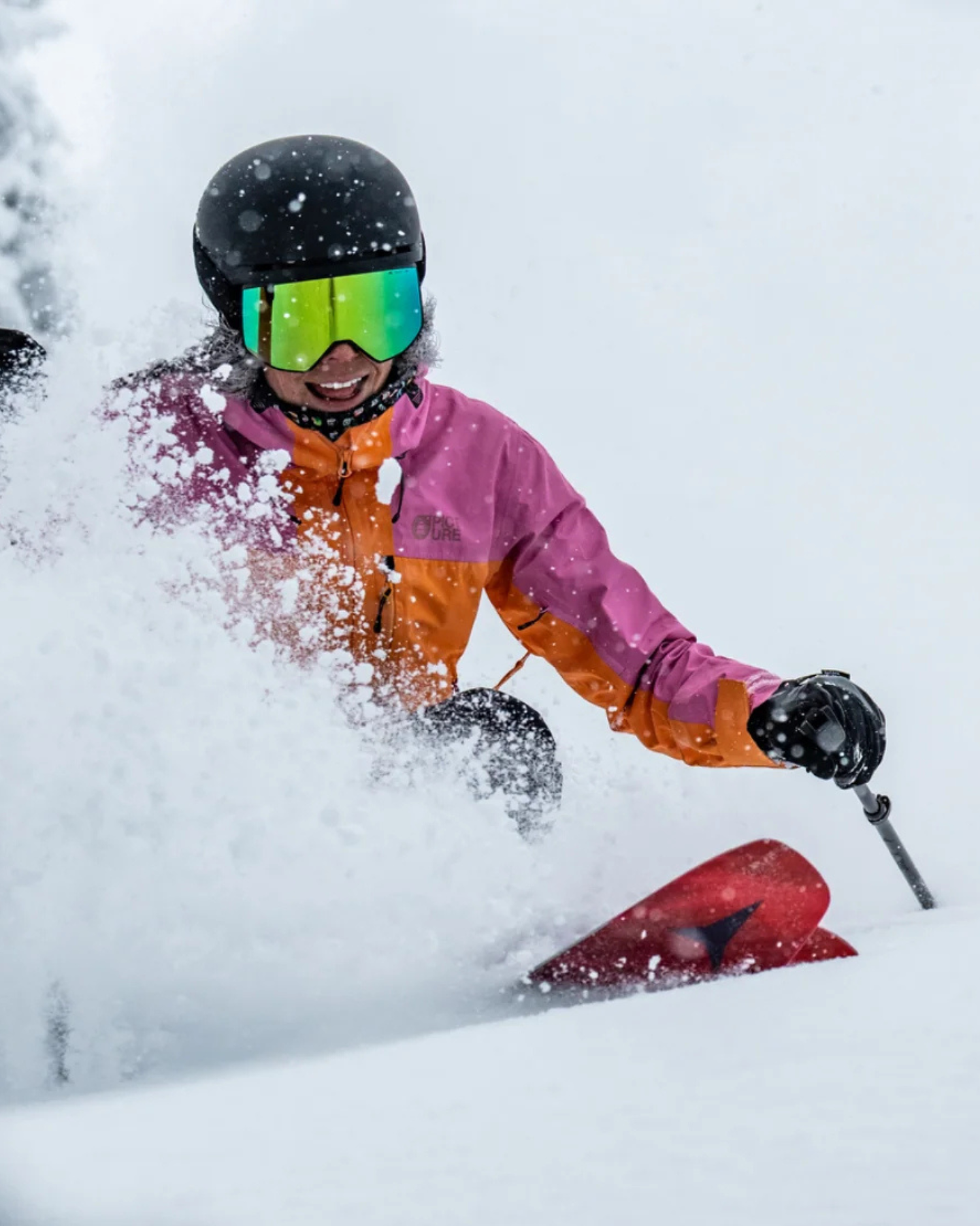 Snow Skis For Sale Australia - Snow Skiers Warehouse
