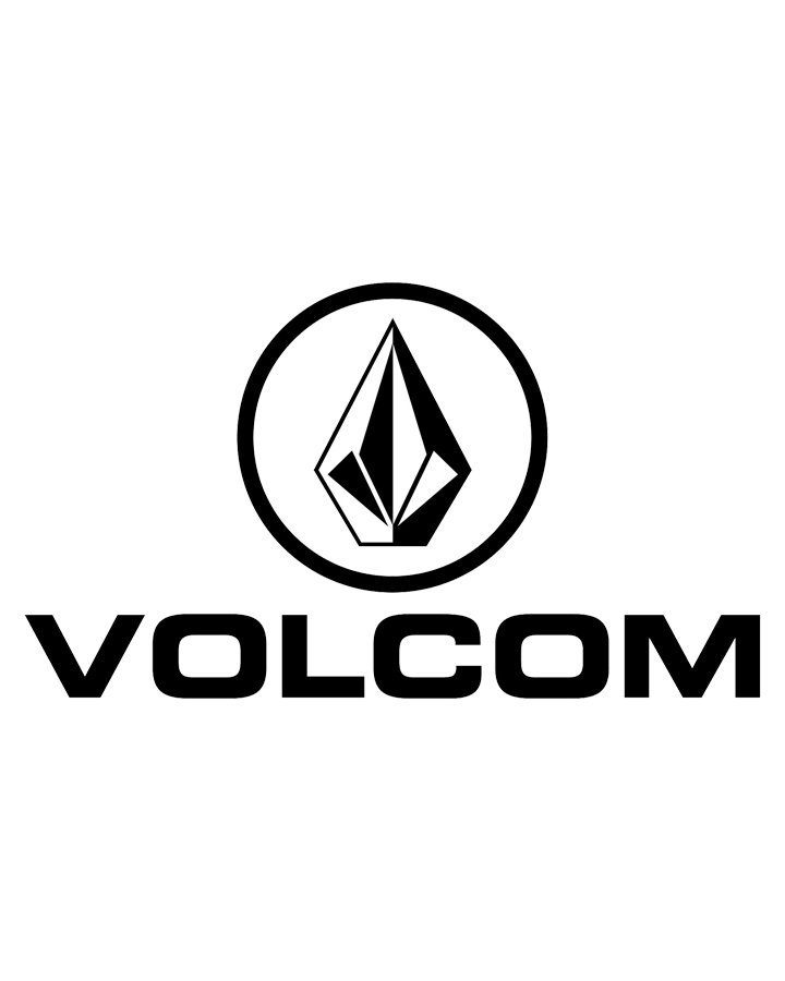 Volcom Snow Gear / Apparel & Accessories | Snow Skiers Warehouse