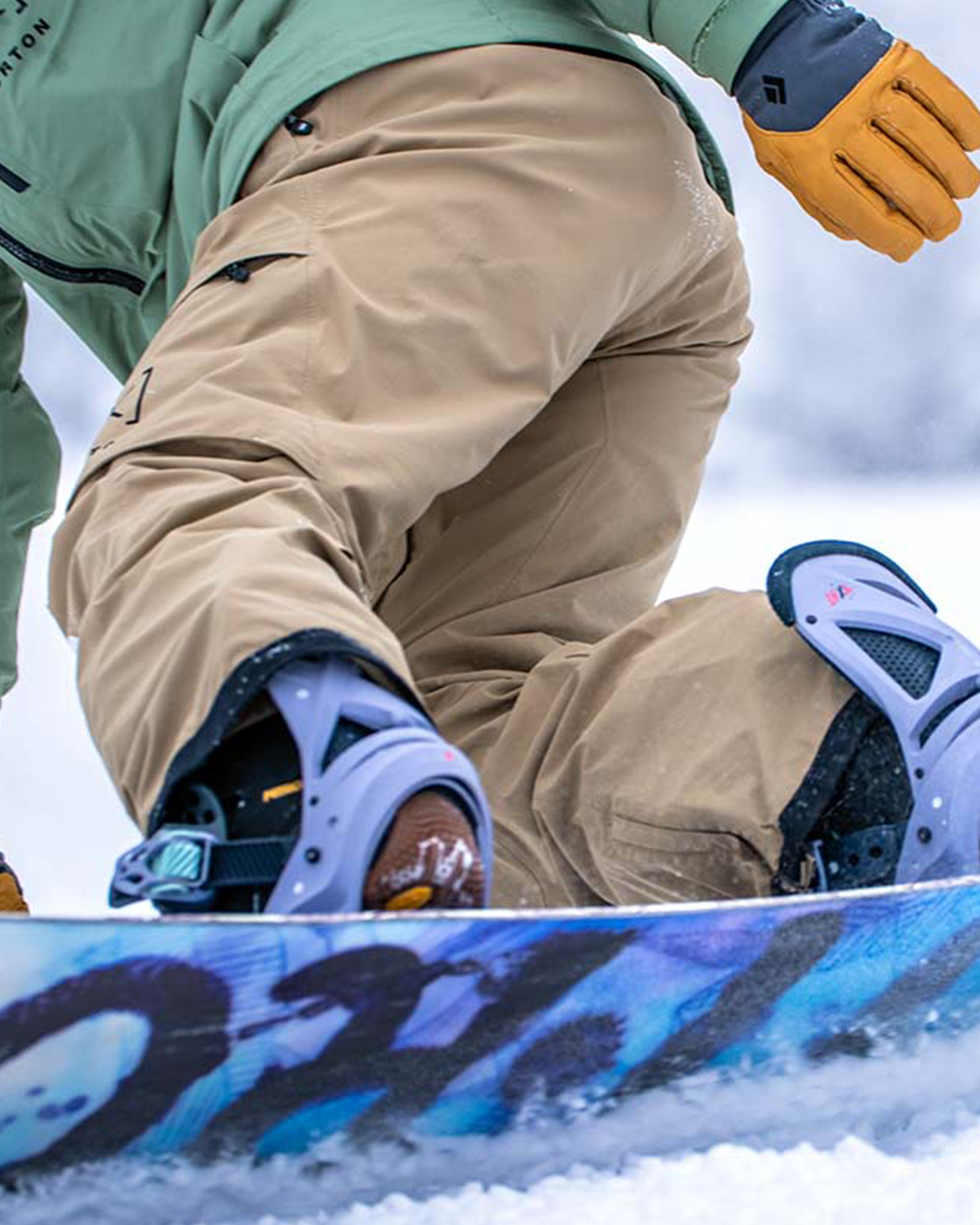 Women's Sale Snow Pants – Page 5 – Snow Skiers Warehouse