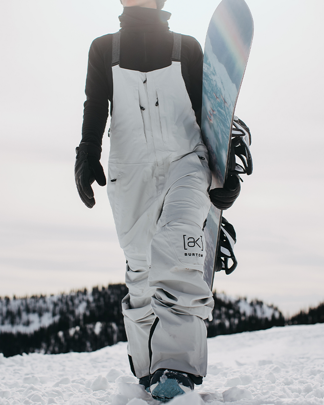 Snow Bibs – Snow Skiers Warehouse