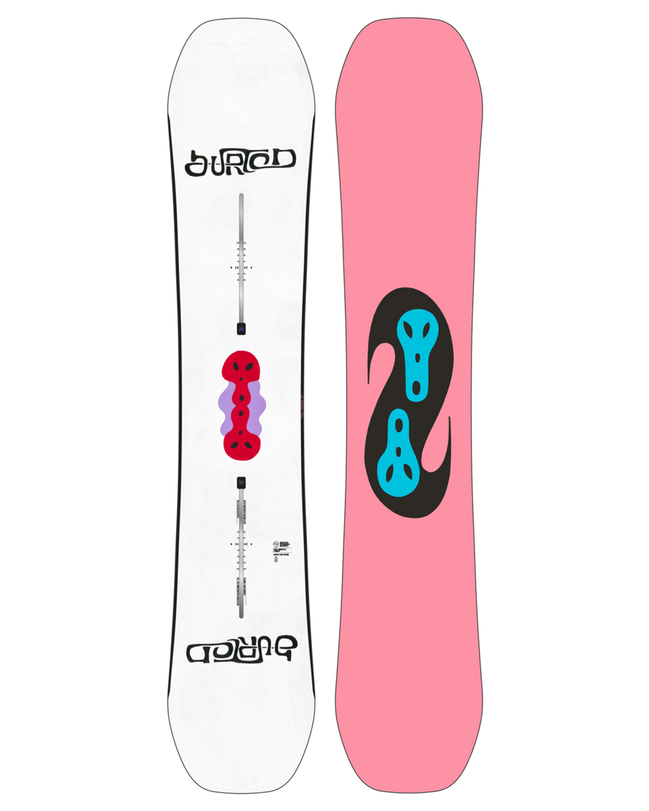 Snowboard & Snow Ski Equipment Sydney | Snow Skiers Warehouse Rockdale