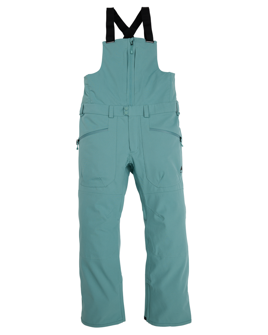 Men's Snow Bibs Australia - Snow Skiers Warehouse