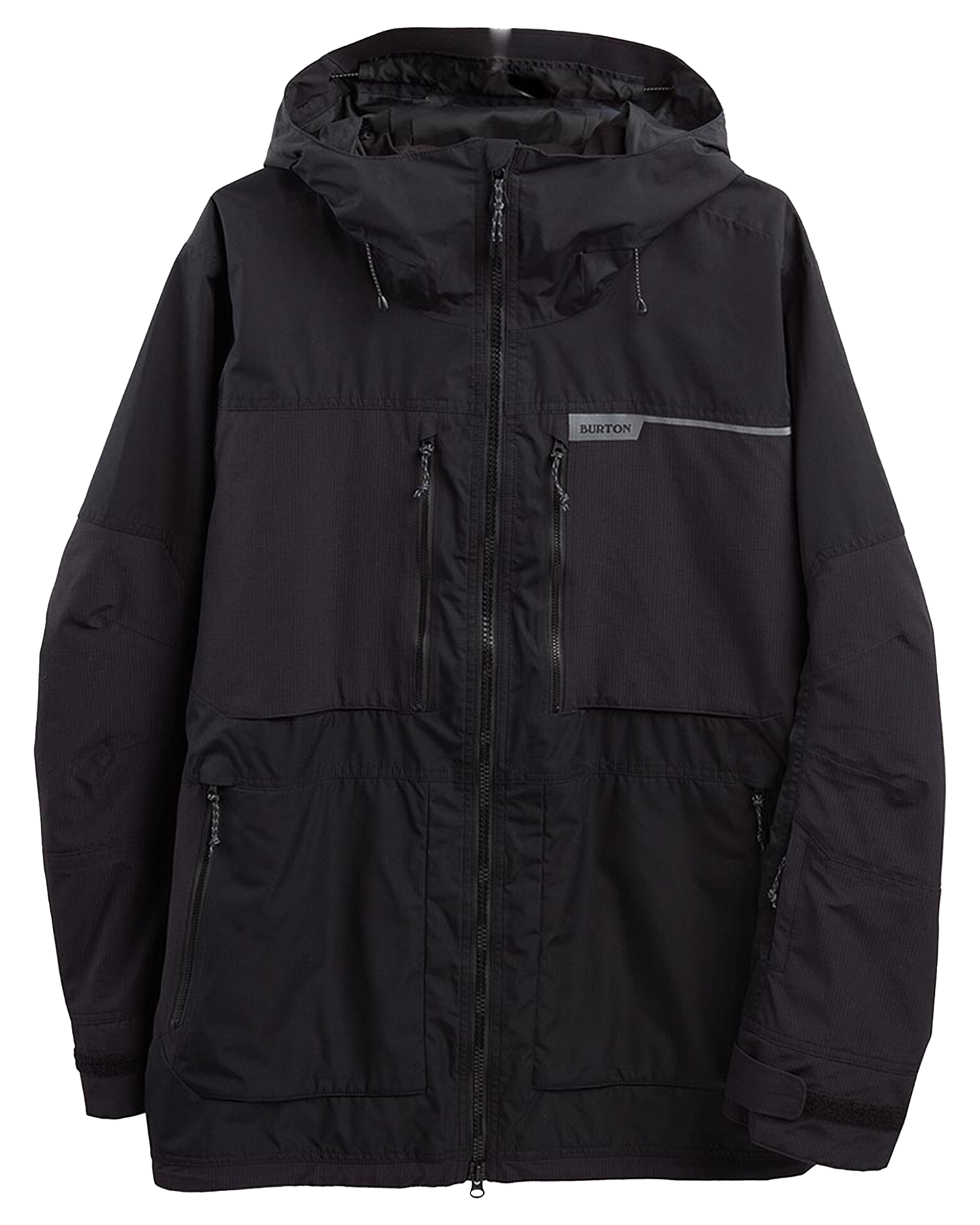 Men's Snow Jackets Australia - Snow Skiers Warehouse