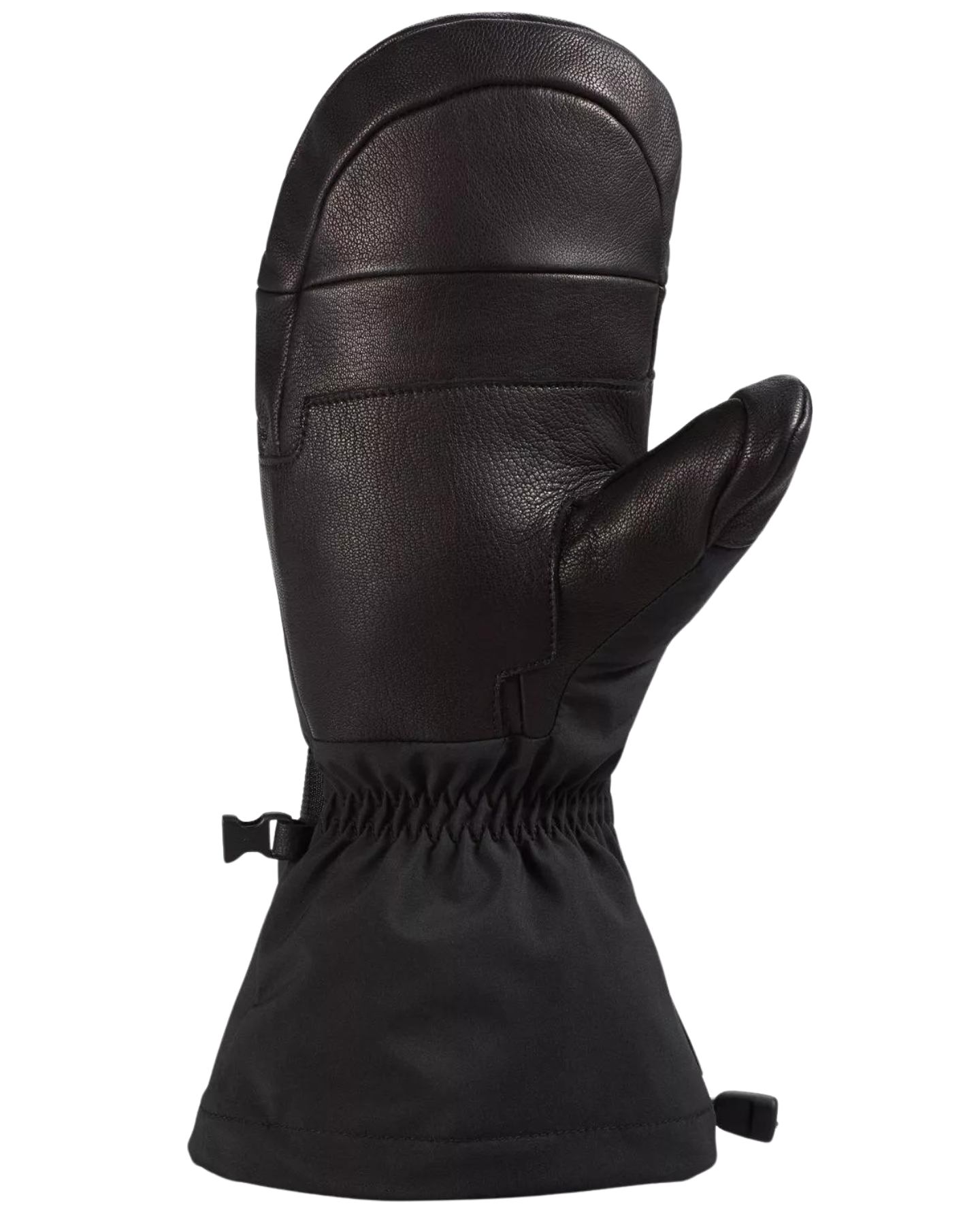Men's Snow Mitts – Snow Skiers Warehouse