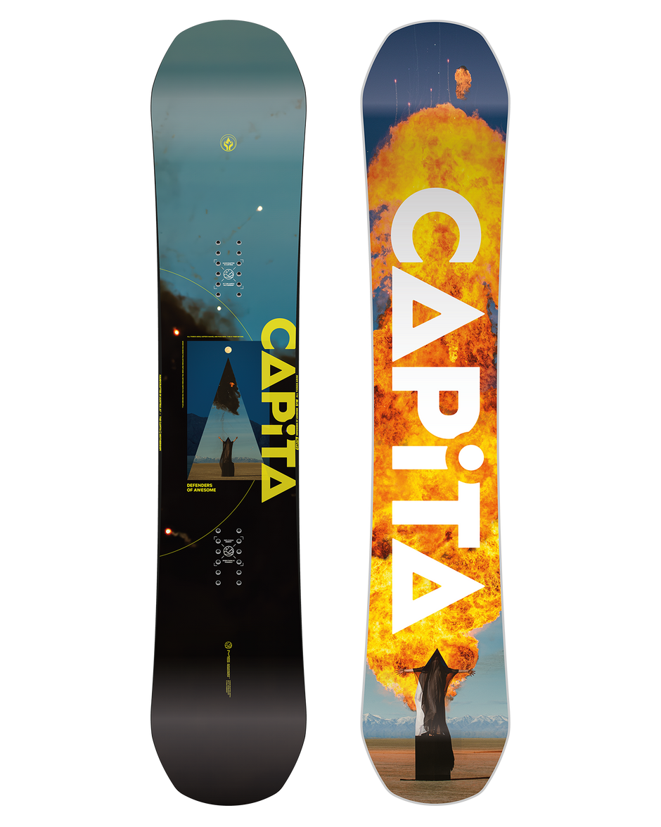 Snowboard & Snow Ski Equipment Sydney | Snow Skiers Warehouse Rockdale