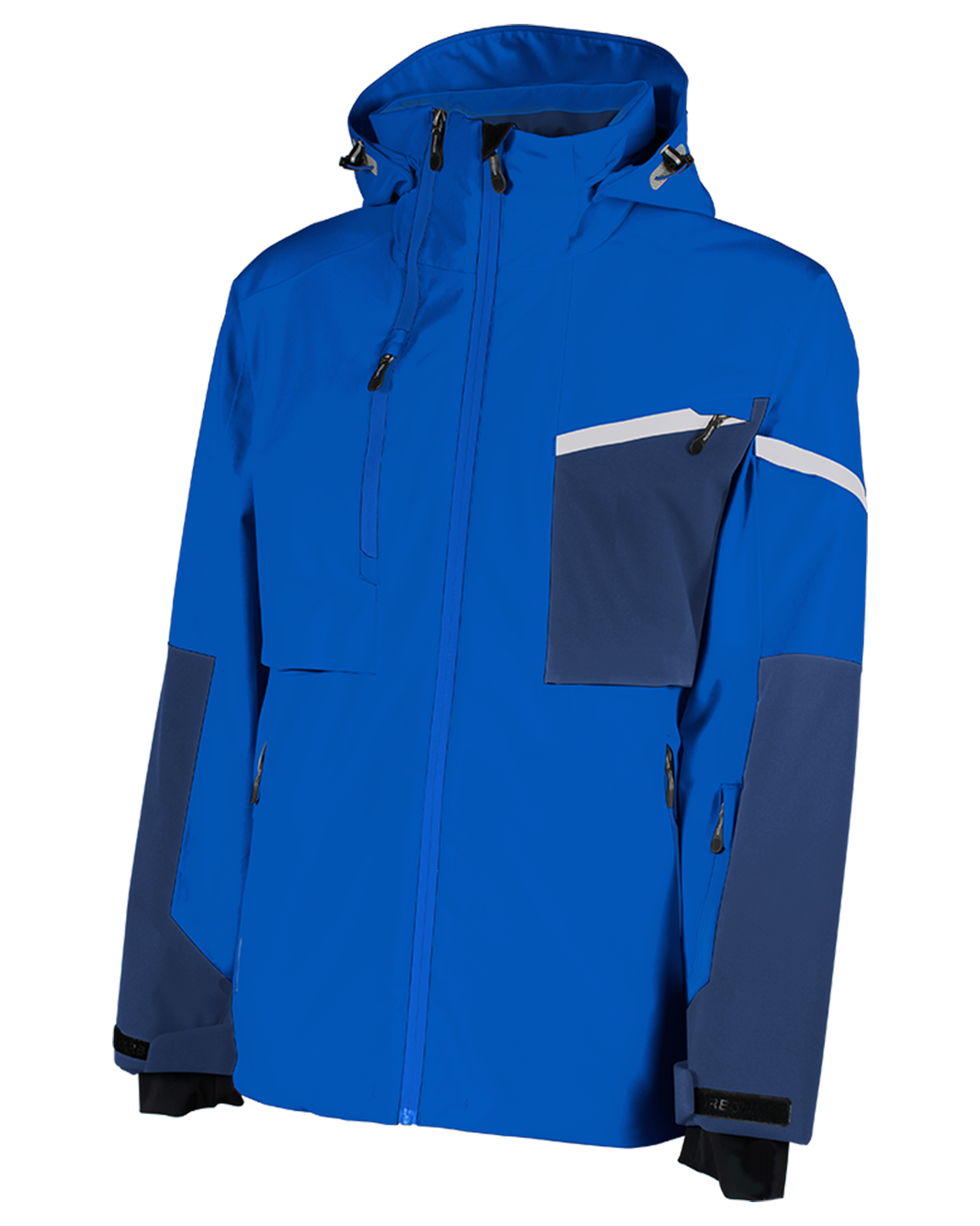 Men's Snow Jackets Australia - Snow Skiers Warehouse