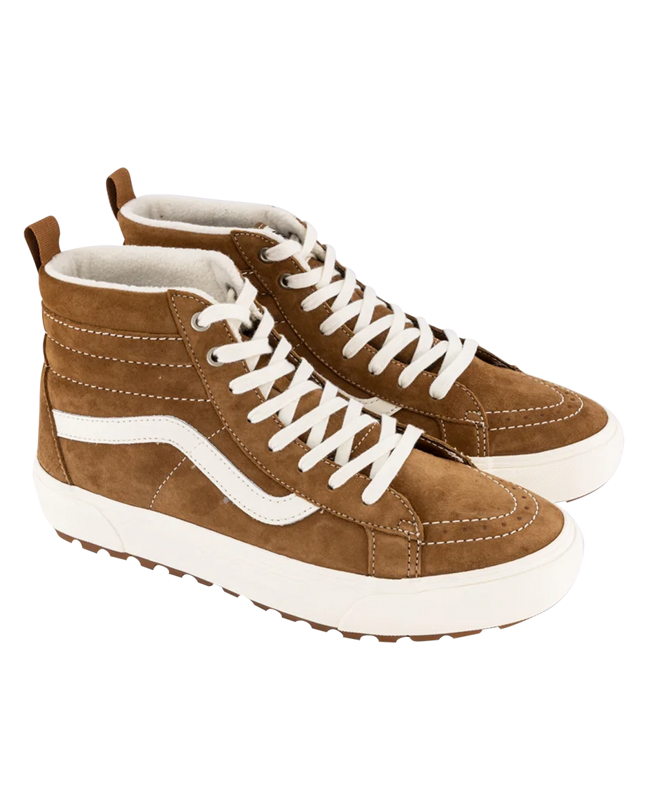Vans – Snow Skiers Warehouse