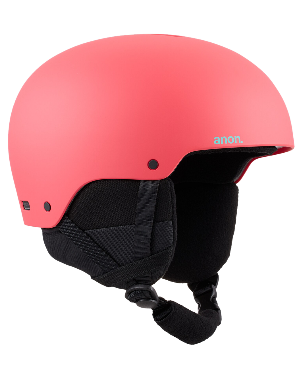 Snowboard Helmet Australia - Snow Skiers Warehouse