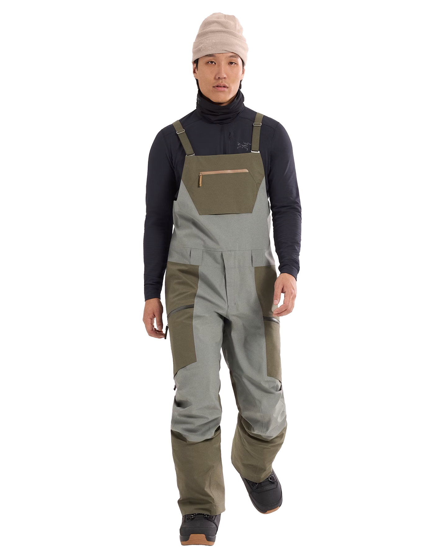 Ski Bibs For Sale Australia - Snow Skiers Warehouse