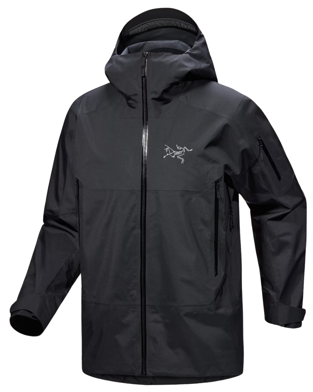 Men's Snow Jackets Australia - Snow Skiers Warehouse