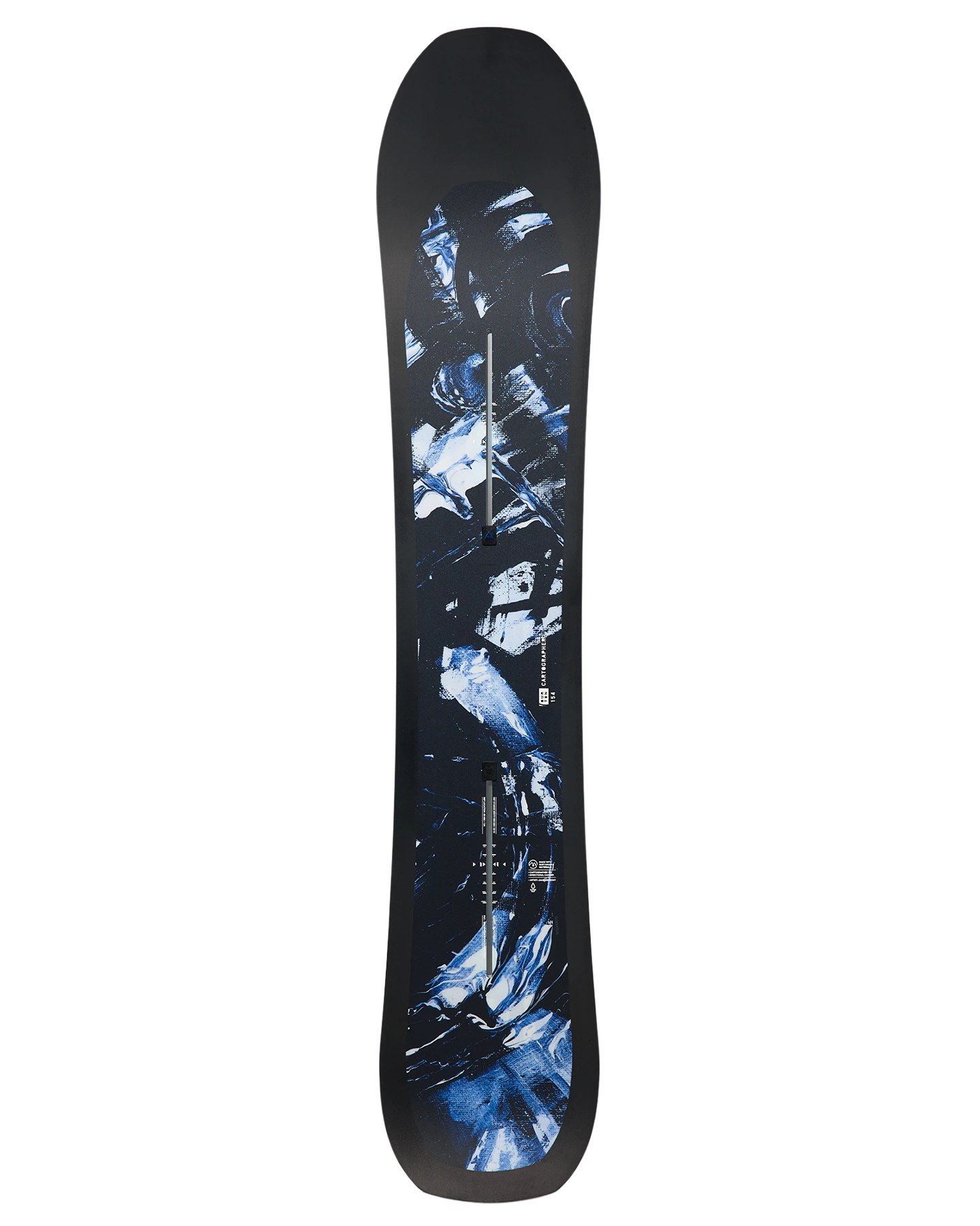 Burton Sale Snowboards – Snow Skiers Warehouse