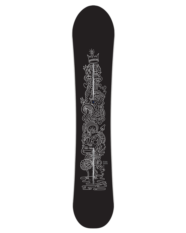 Burton Snowboards – Snow Skiers Warehouse