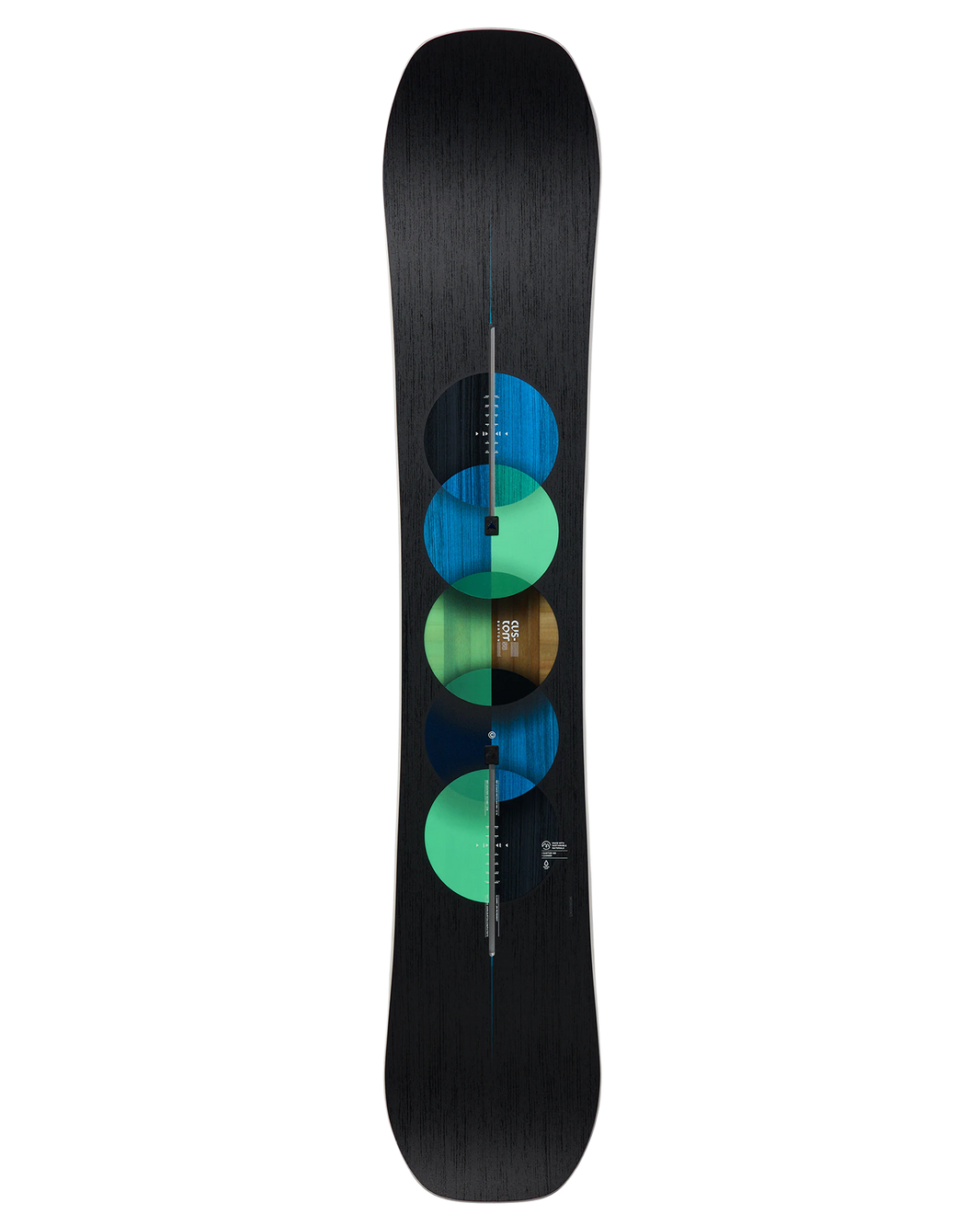 Snowboard & Snow Ski Equipment Sydney | Snow Skiers Warehouse Rockdale