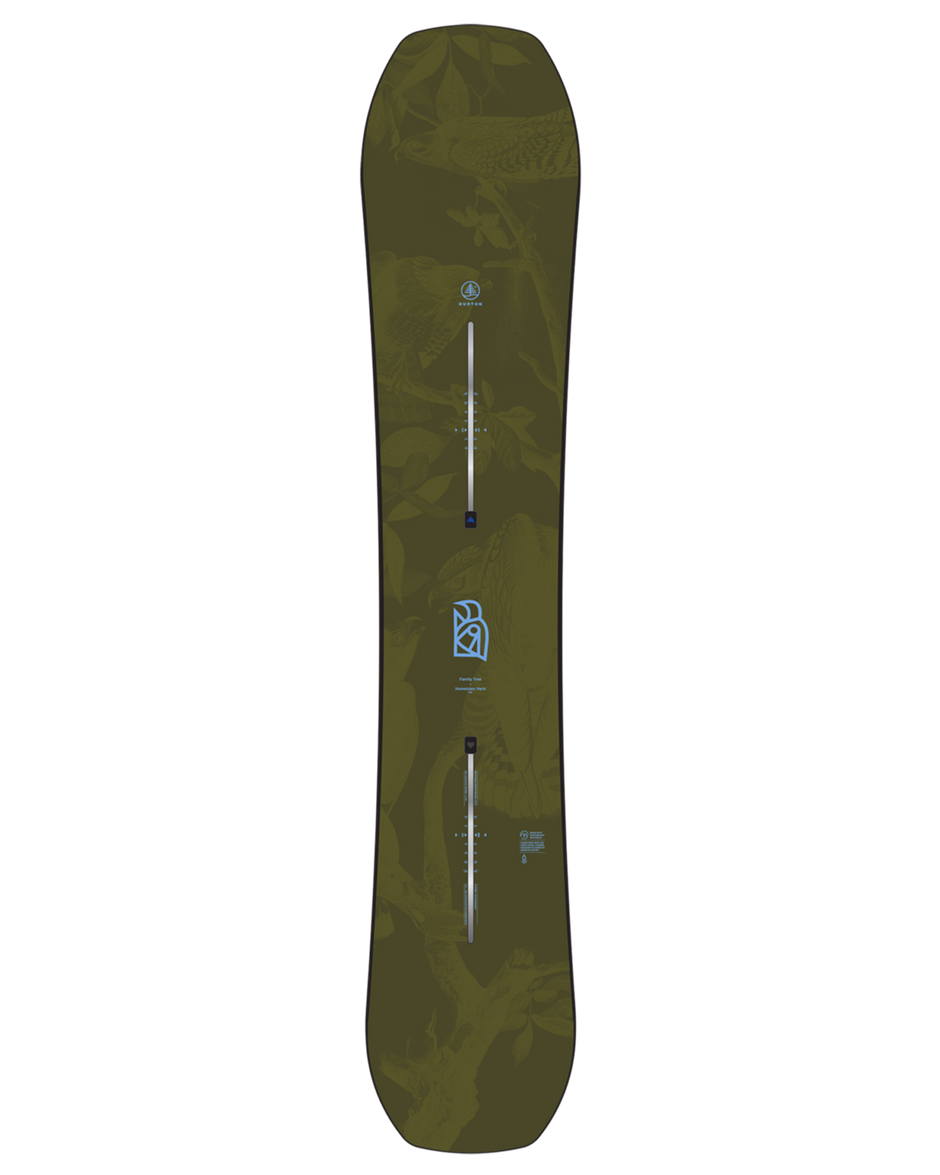 Burton Snowboards – Snow Skiers Warehouse