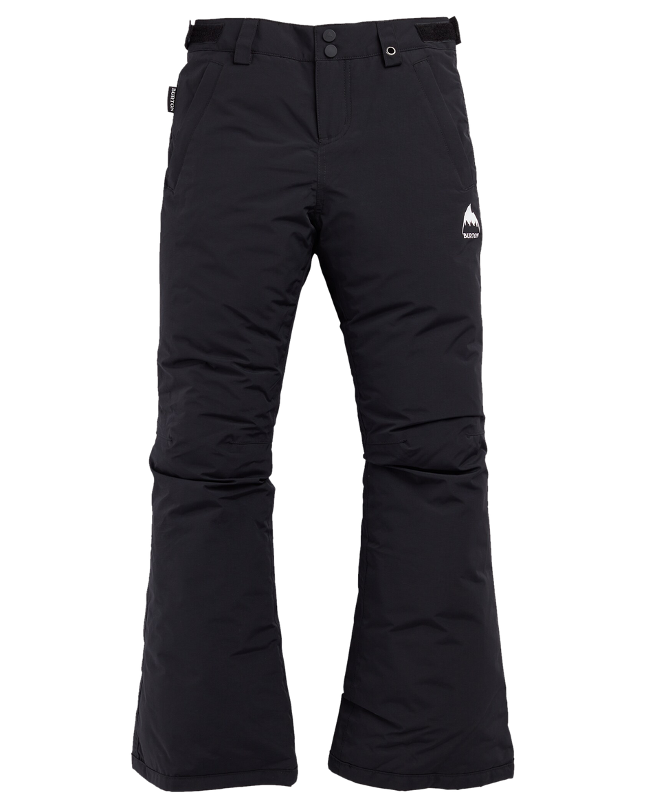 Snow Pants – Snow Skiers Warehouse