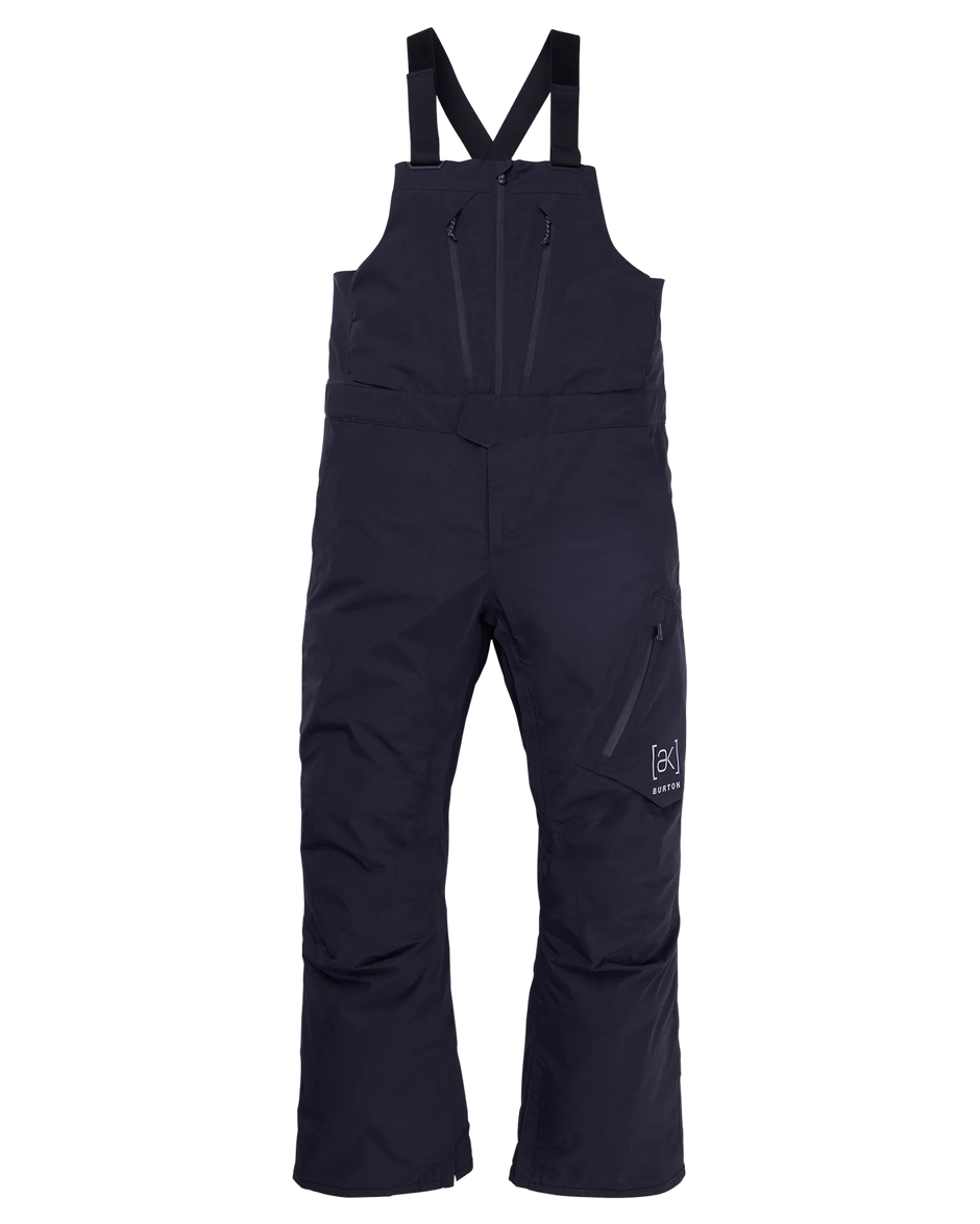 Men's Snow Bibs Australia - Snow Skiers Warehouse