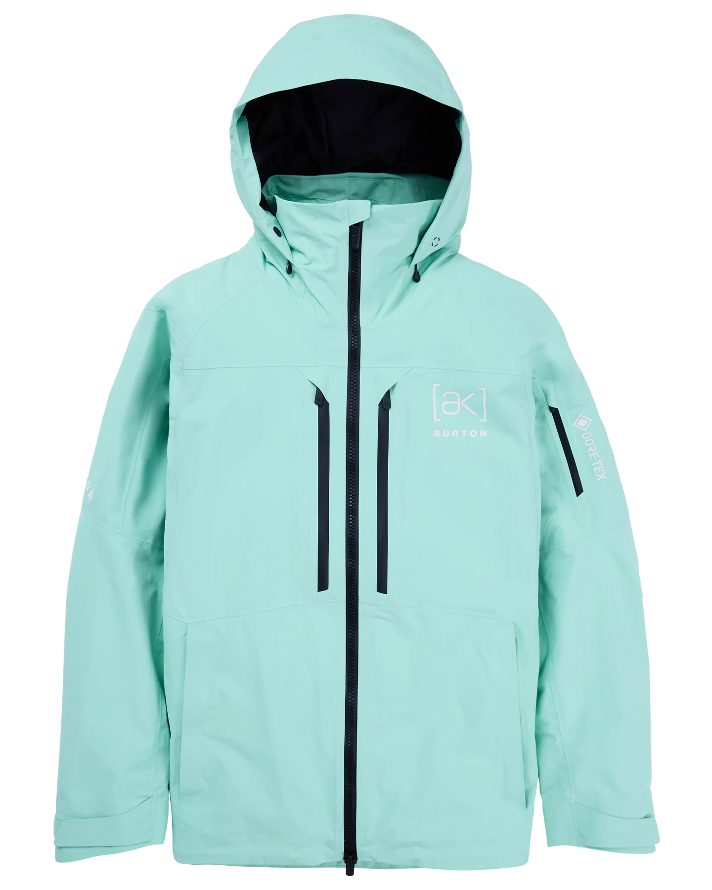 Men's Snow Jackets Australia - Snow Skiers Warehouse