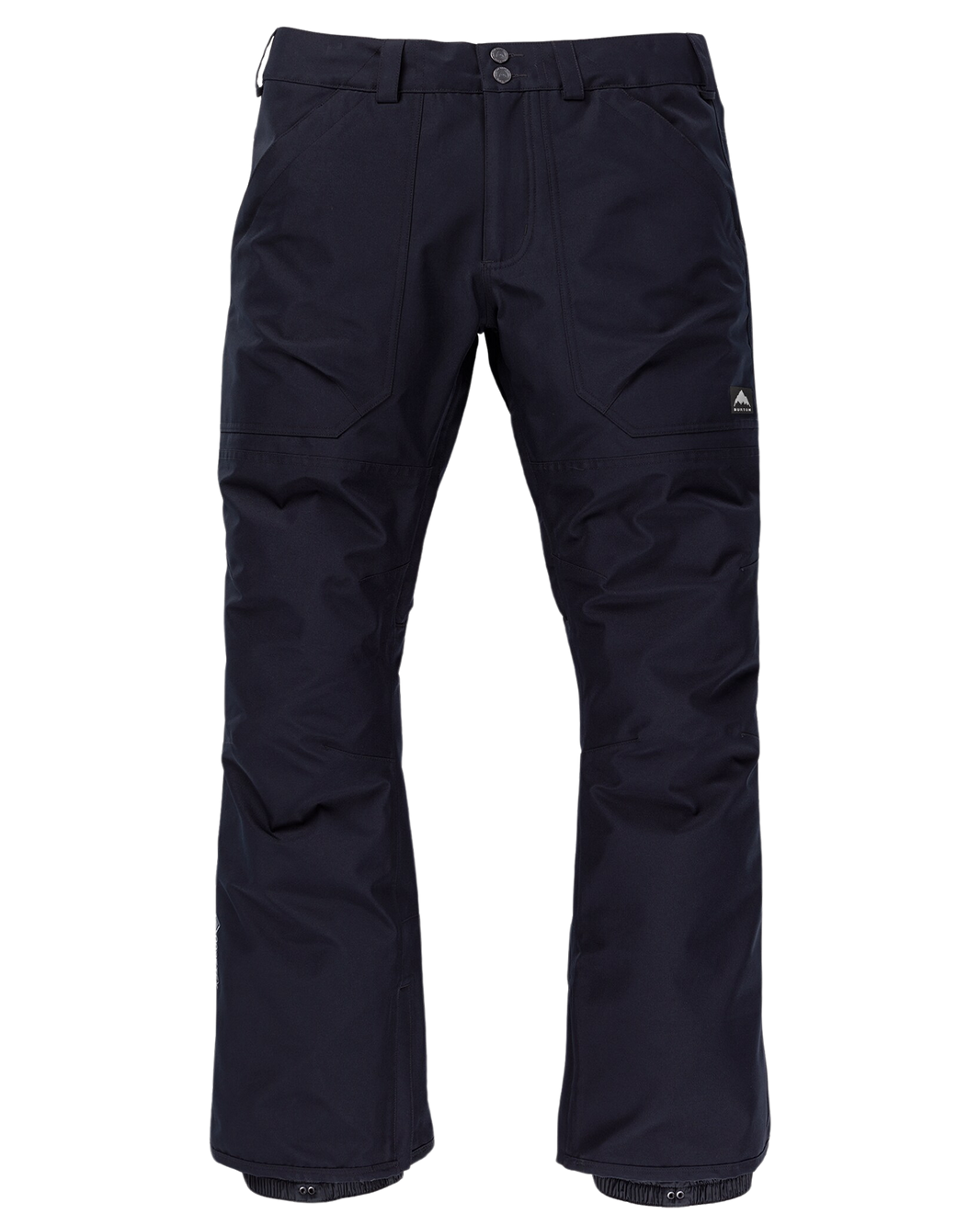 Men's Snow Pants Australia - Snow Skiers Warehouse