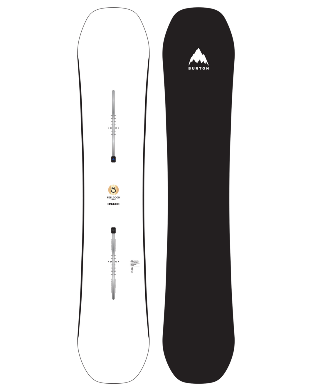 Snowboard & Snow Ski Equipment Sydney | Snow Skiers Warehouse Rockdale