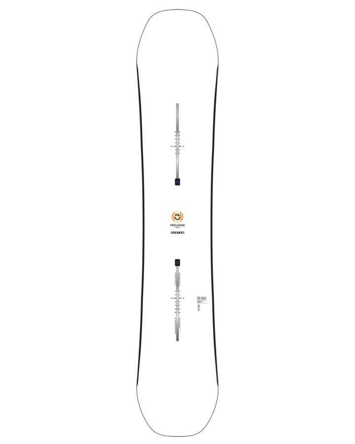 Burton Snowboards – Snow Skiers Warehouse
